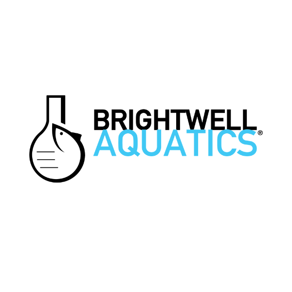 Brightwell Aquatics – Thunder Reef Aquatics