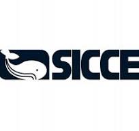 Sicce – Thunder Reef Aquatics